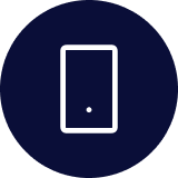 Centro Deportivo Forus