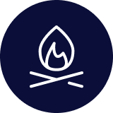 Centro Deportivo Forus